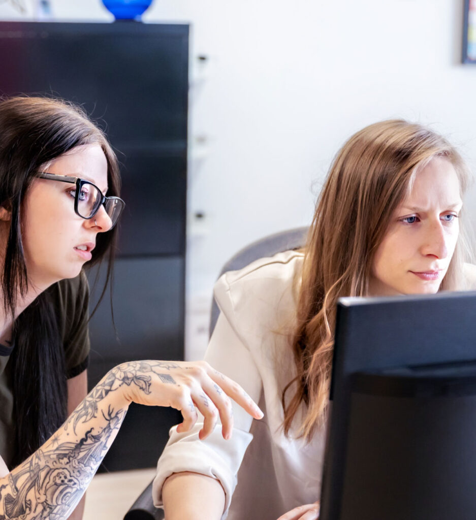 Marketing bien pensé | Audace Marketing